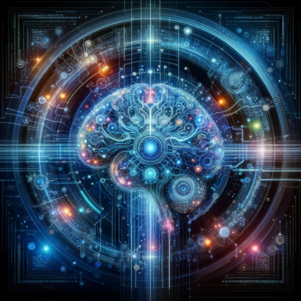 China's Bold Move: Drafting Regulations to Shape the Future of Generative AI - Eagle Eye Technology